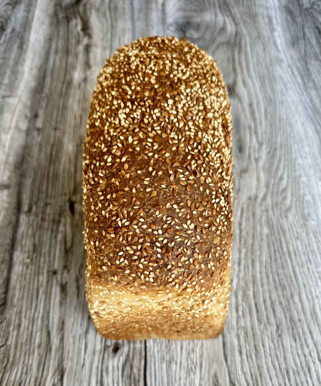 All Products – U'Pan Brado